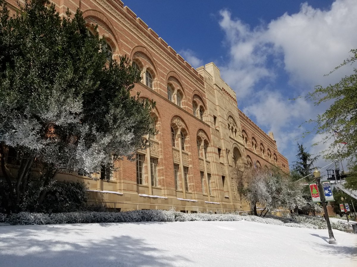 Benlin Liu (@LiuBenlin) | Twitter