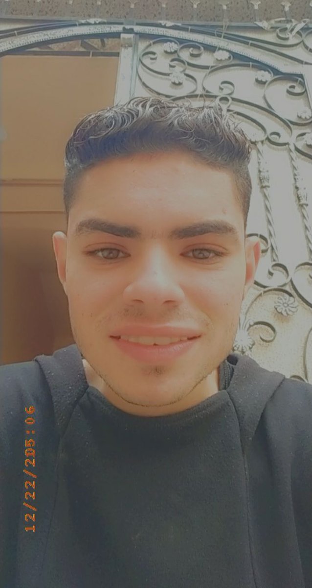 Reda Elsayed🦅🦅🇪🇬 (@warrior_legend5) | Twitter