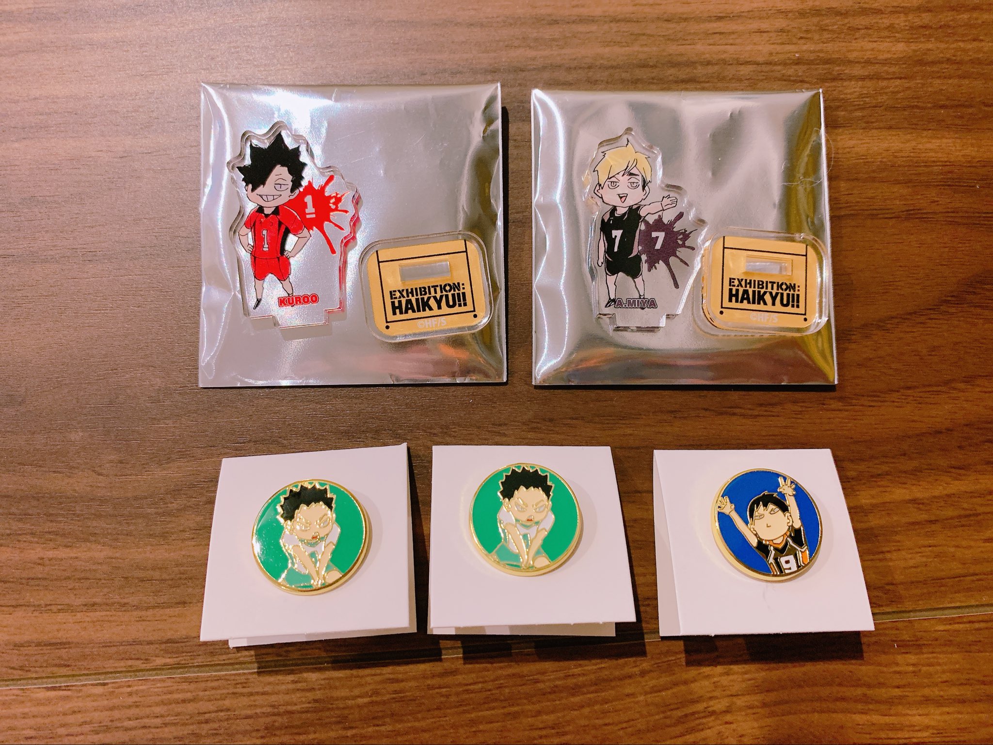 N (@n7n7_i) / Twitter