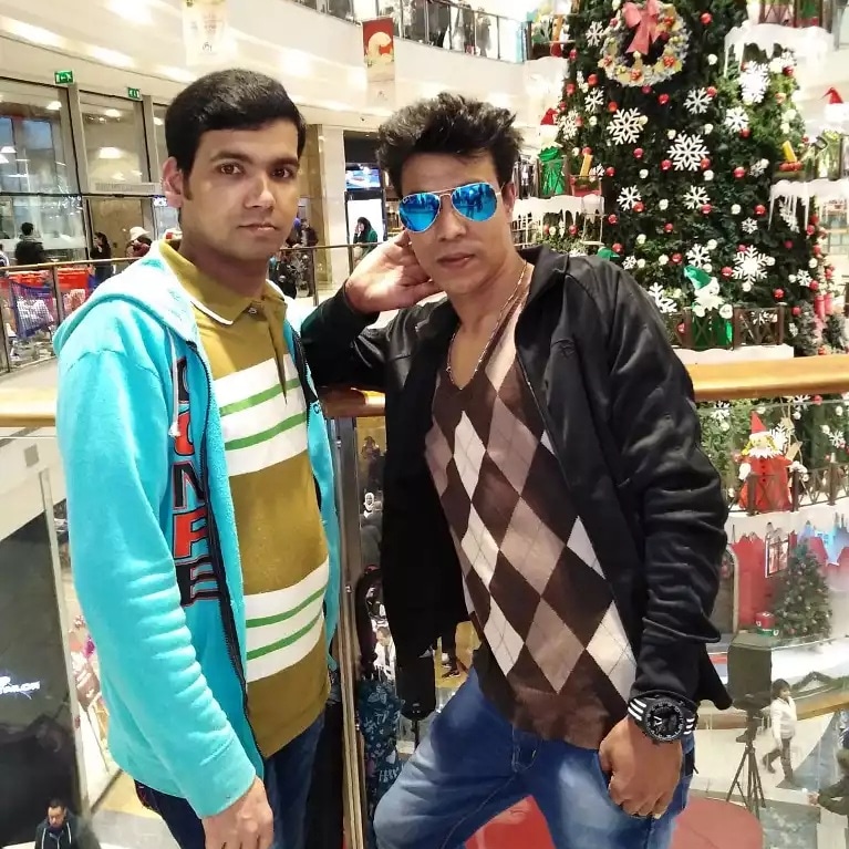 sp_sobuj_khan (@spsobujkhan1) | Twitter