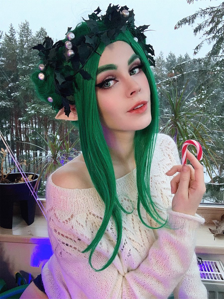 Yugoro (@YugoroForge) さんのコスプレ作品まとめ (34 件) - Twoucan