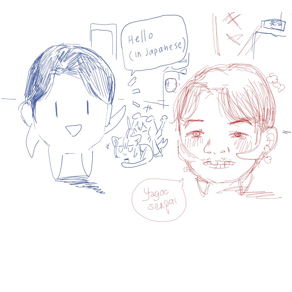 「Theme: YAGOO 」Kureiji Ollie ( オリー) 🧟‍♀️ @ホロライブIDの漫画