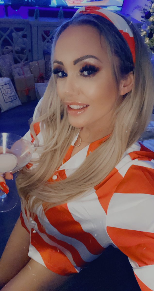 48 Viral Lucy Zara Onlyfans Leaked Pict