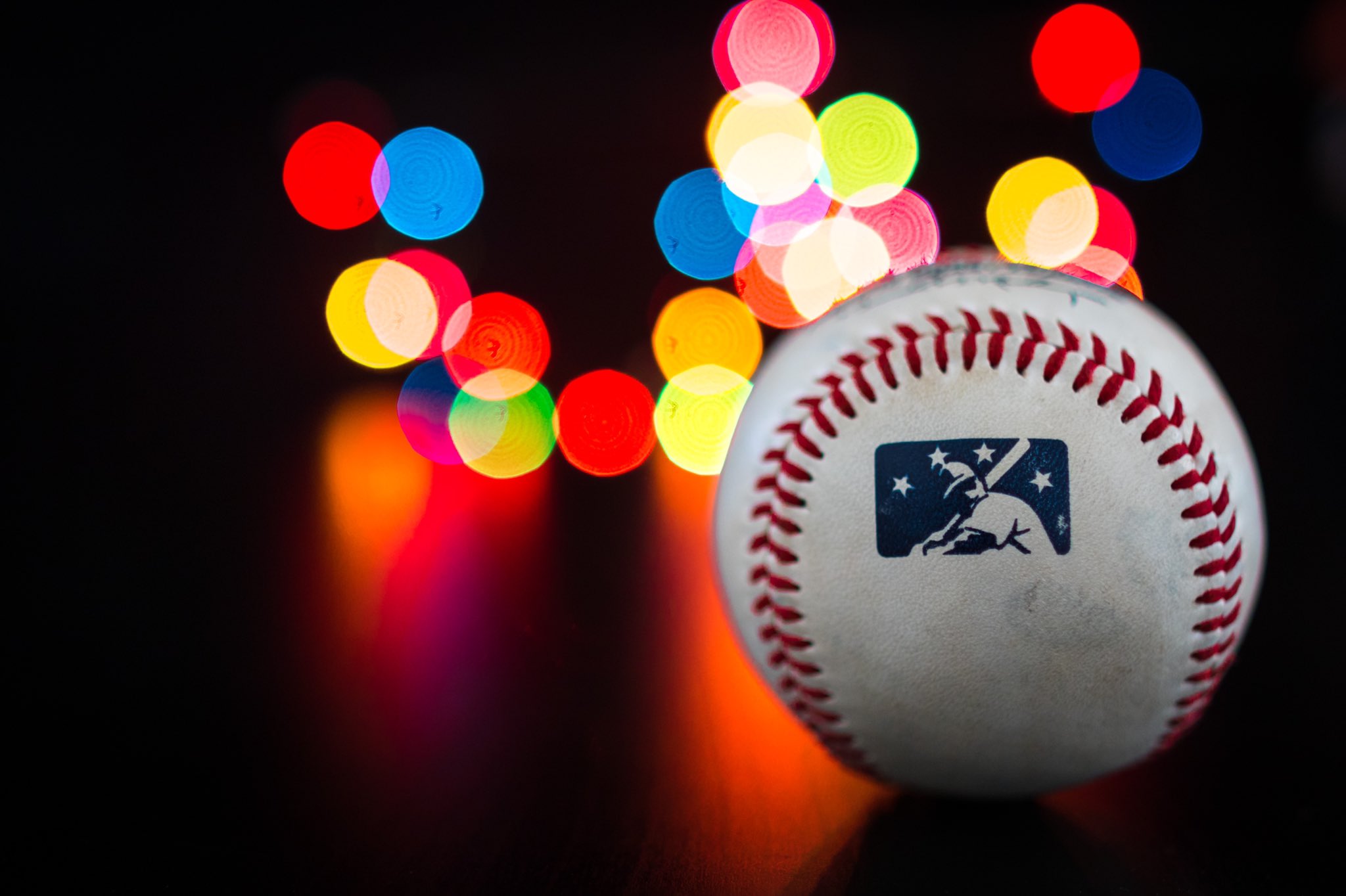 Twitter Backgrounds Baseball