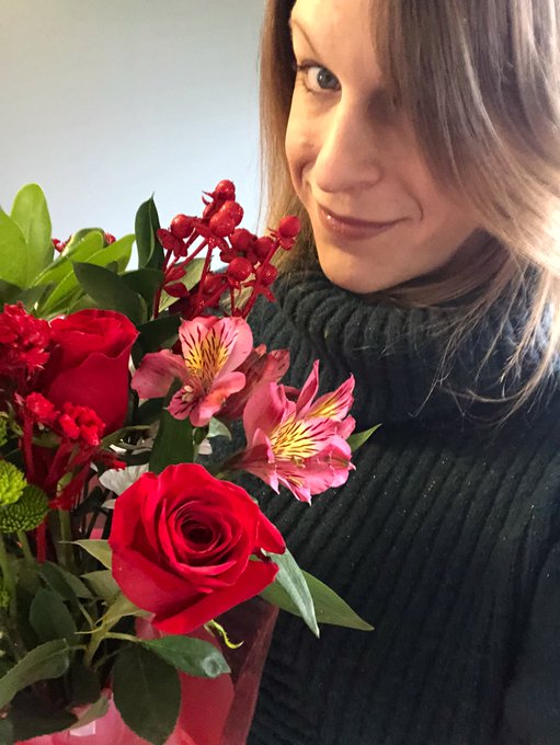 TW Pornstars - Ryley Rails. The most retweeted pictures and videos for ...