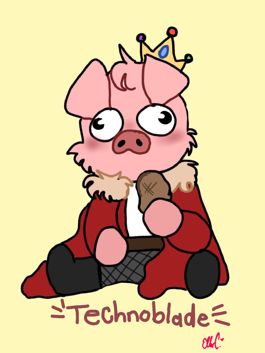 ella :) (@Ella01489597) さんのイラスト・マンガ作品まとめ (5 件) - Twoucan