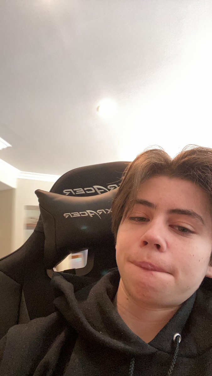 33 Middi's Hypeman (@Middi_Hypeman) | Twitter