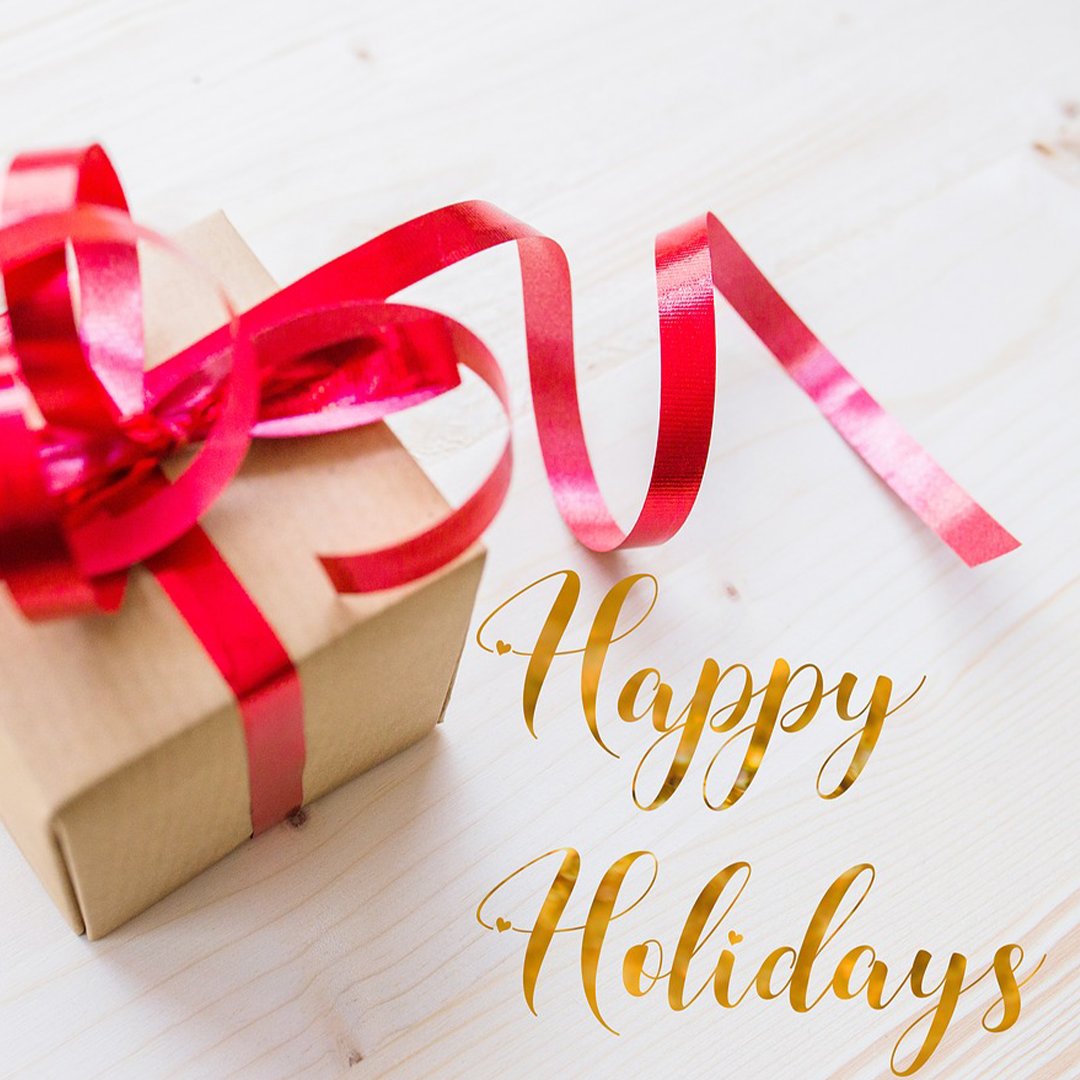 SecureOps (@SecureOps2) | Twitter