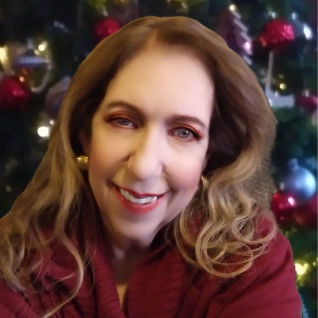 Deborah Horton's Instagram, Twitter & Facebook on IDCrawl