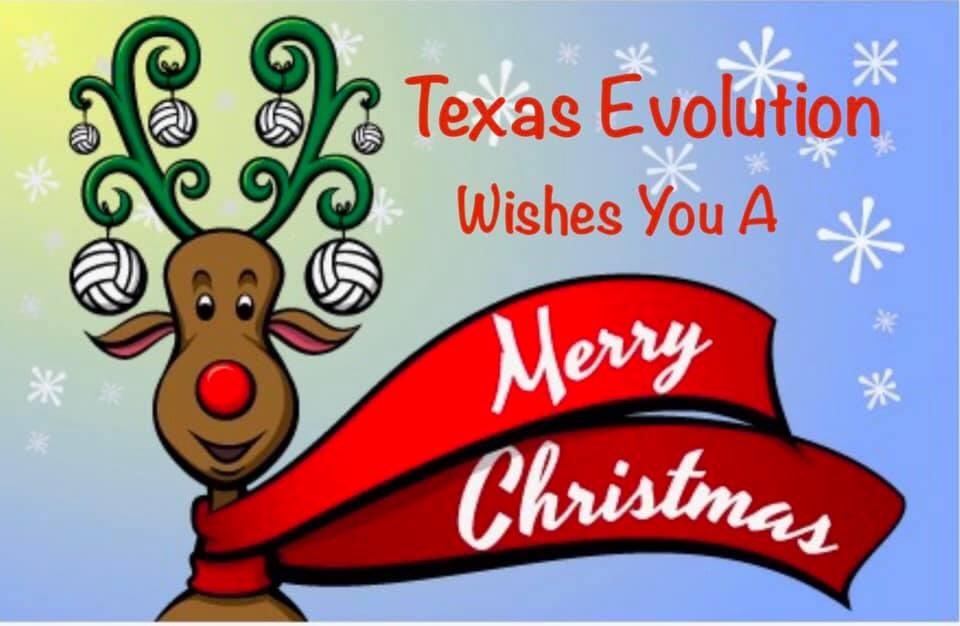 Texas Evolution Volleyball (@TexasEvolution) | Twitter