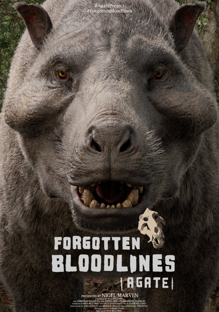 Does anyone feels like the new design of G looks...? : r/GODZILLA