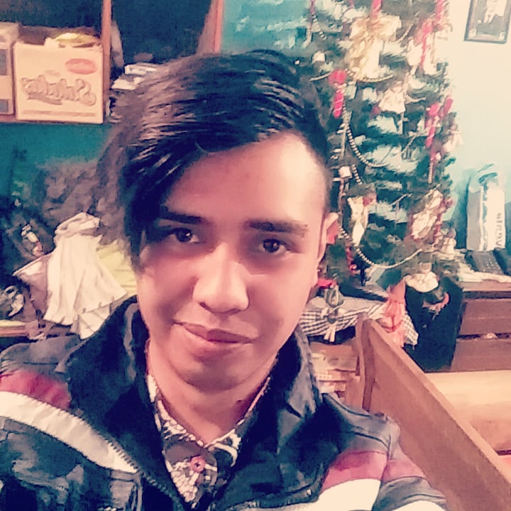 CESAR YAEL MENESES V (@DRAKOSAIKO) | Twitter