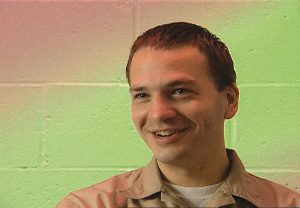 Michael Alig Dies: Real-Life “Party Monster” Killer Was 54 https://t.co ...