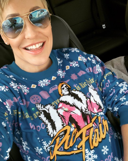 TW Pornstars - Ryankeely. The most liked pictures and videos from ...