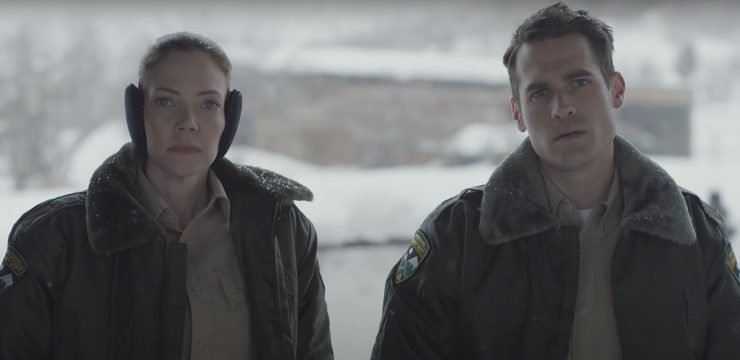 Thread by @deltanz on Thread Reader App – Thread Reader App