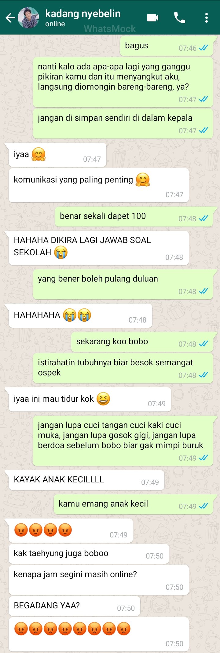 closed. on Twitter: "+ 23 https://t.co/oHgAPP2BmJ" / Twitter