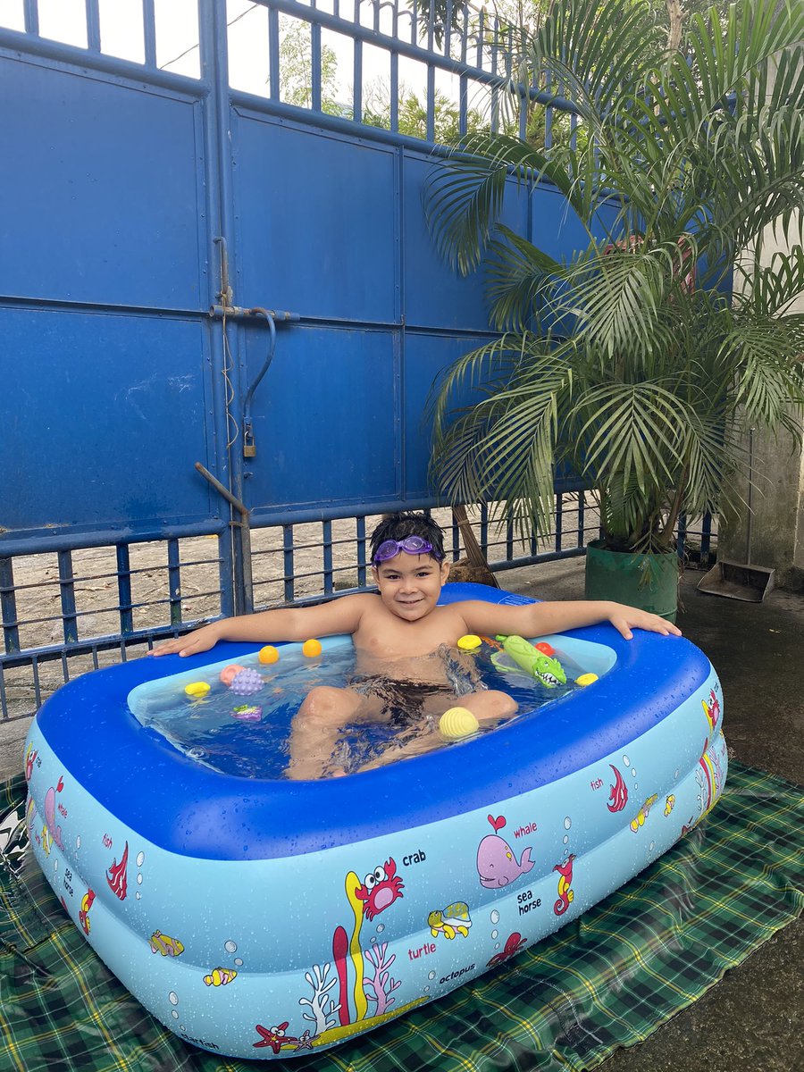 Gladys Lizardo Cabacang (@gladyscabacang) | Twitter