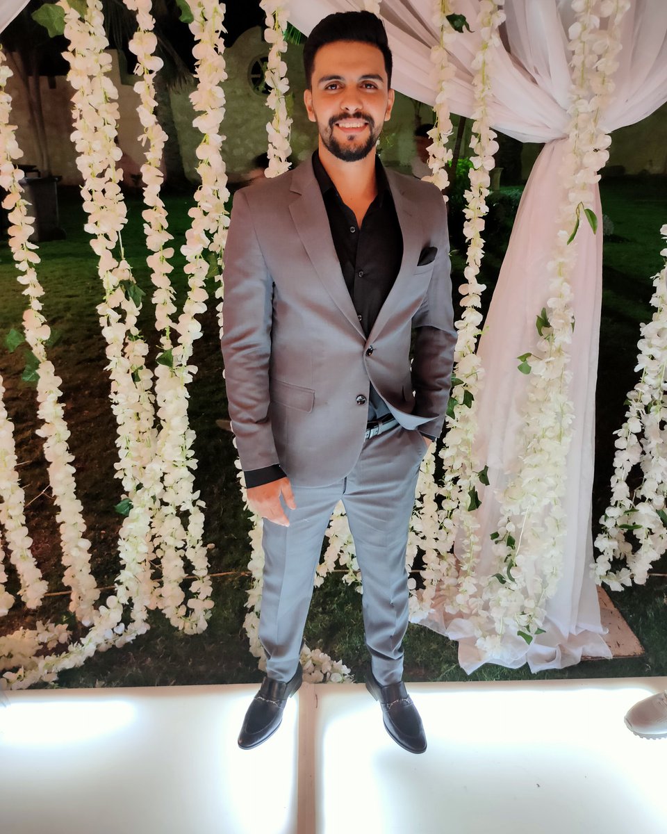 Captain Hima (@Captain46483873) | Twitter