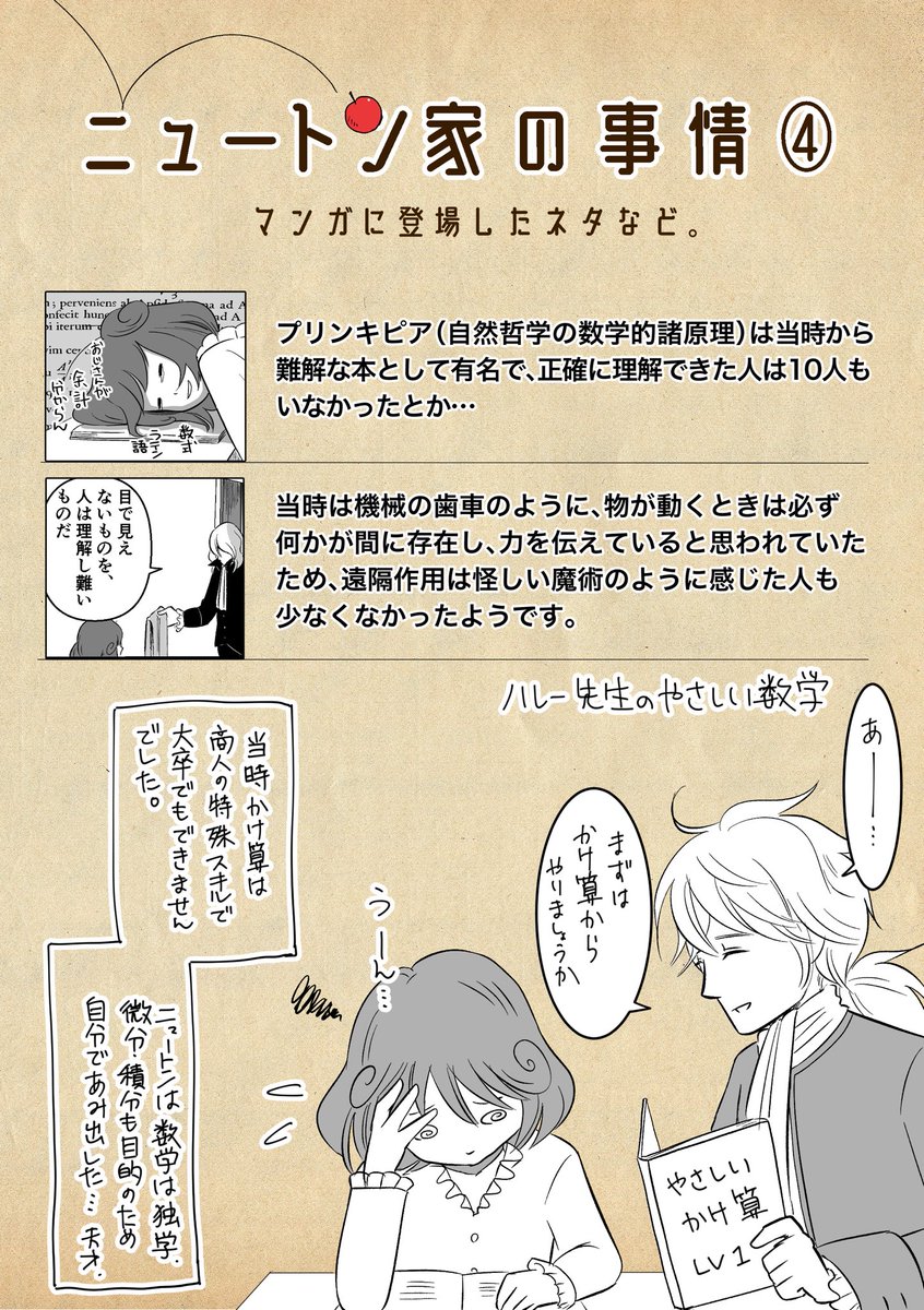 アザミン@6/1 COMITIAす44b@azamin1029の漫画作品一覧(18ページ目)