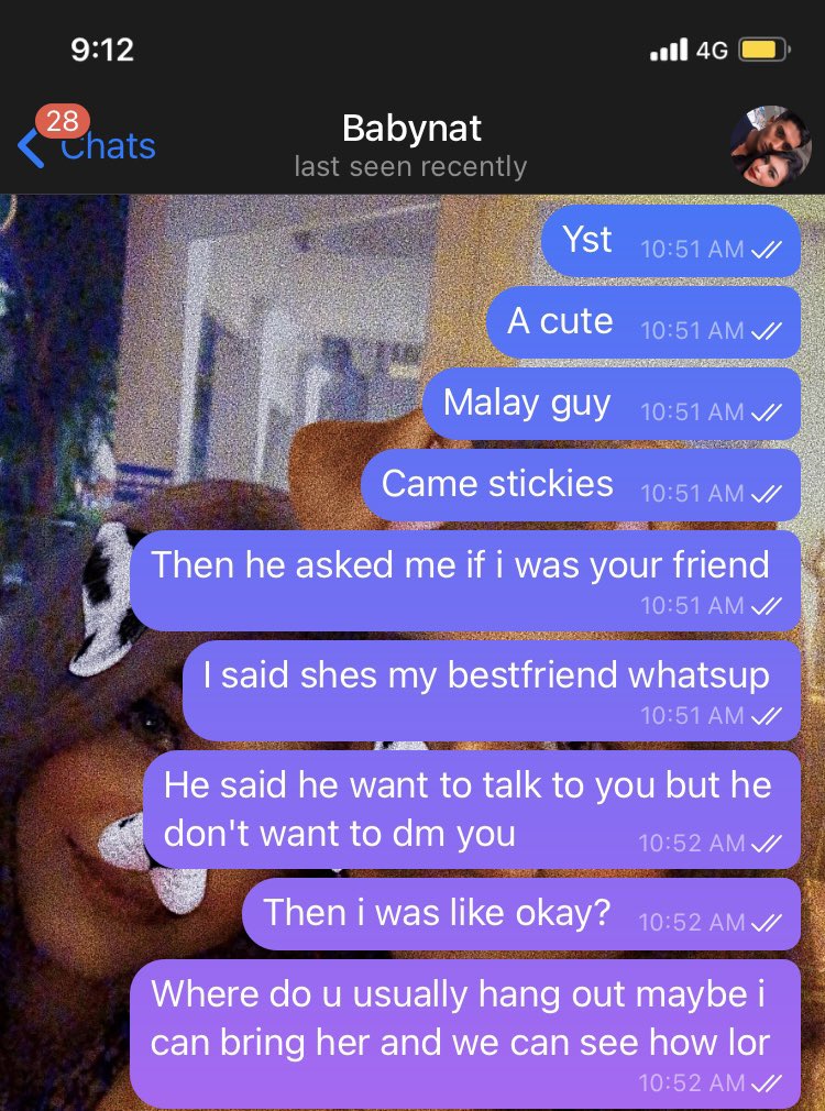 Cute Relationship Goals Texts