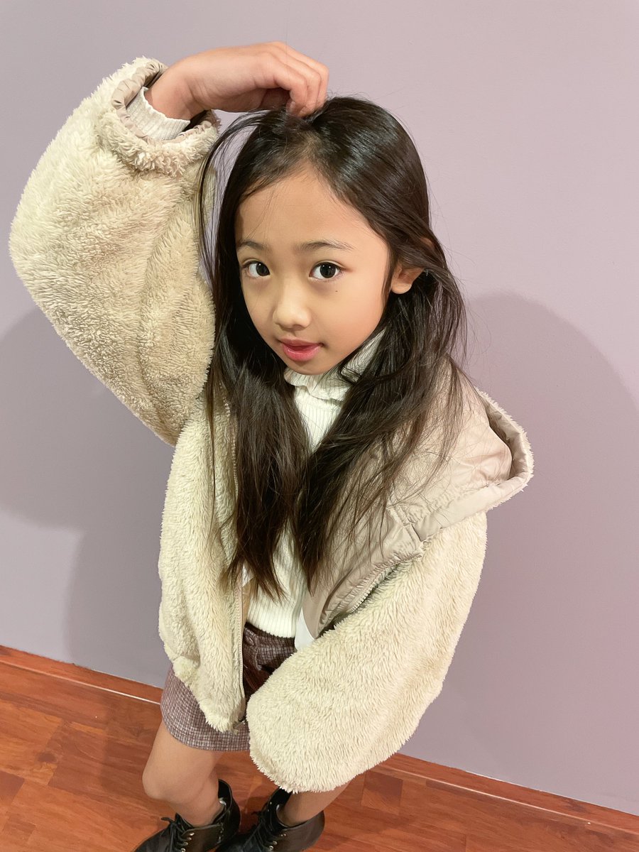 js3の画像・動画 1,842件 | Twitter美少女キッズ画像検索