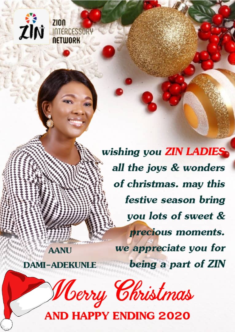 Aanu Dami-Adekunle (@aanu_dami) | Twitter