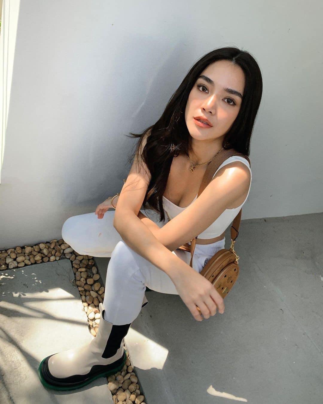 𝑷𝒓𝒂𝒏𝒈 𝑲𝒂𝒏𝒏𝒂𝒓𝒖𝒏♡ (@ladiiiprang) / Twitter