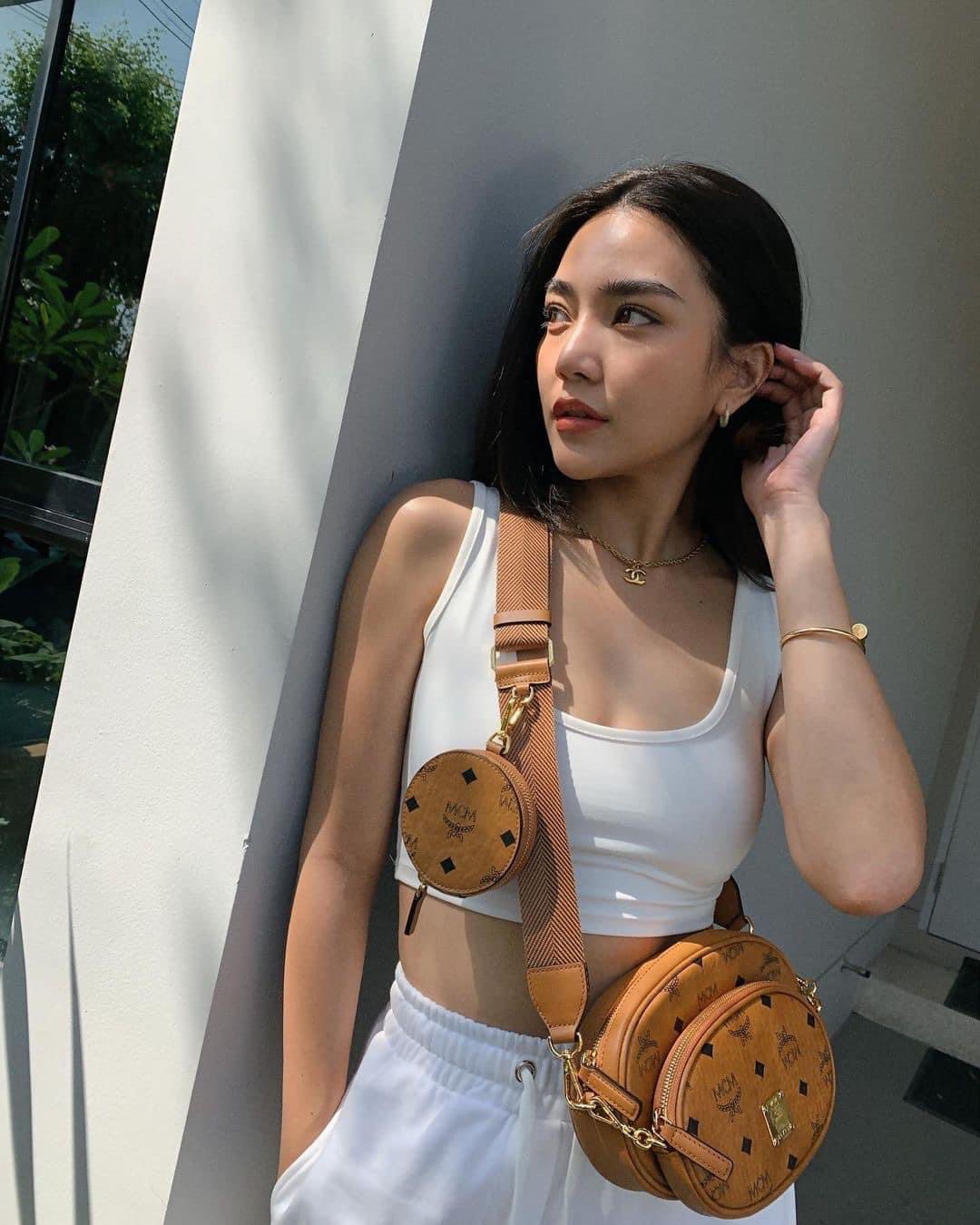 𝑷𝒓𝒂𝒏𝒈 𝑲𝒂𝒏𝒏𝒂𝒓𝒖𝒏♡ (@ladiiiprang) / Twitter