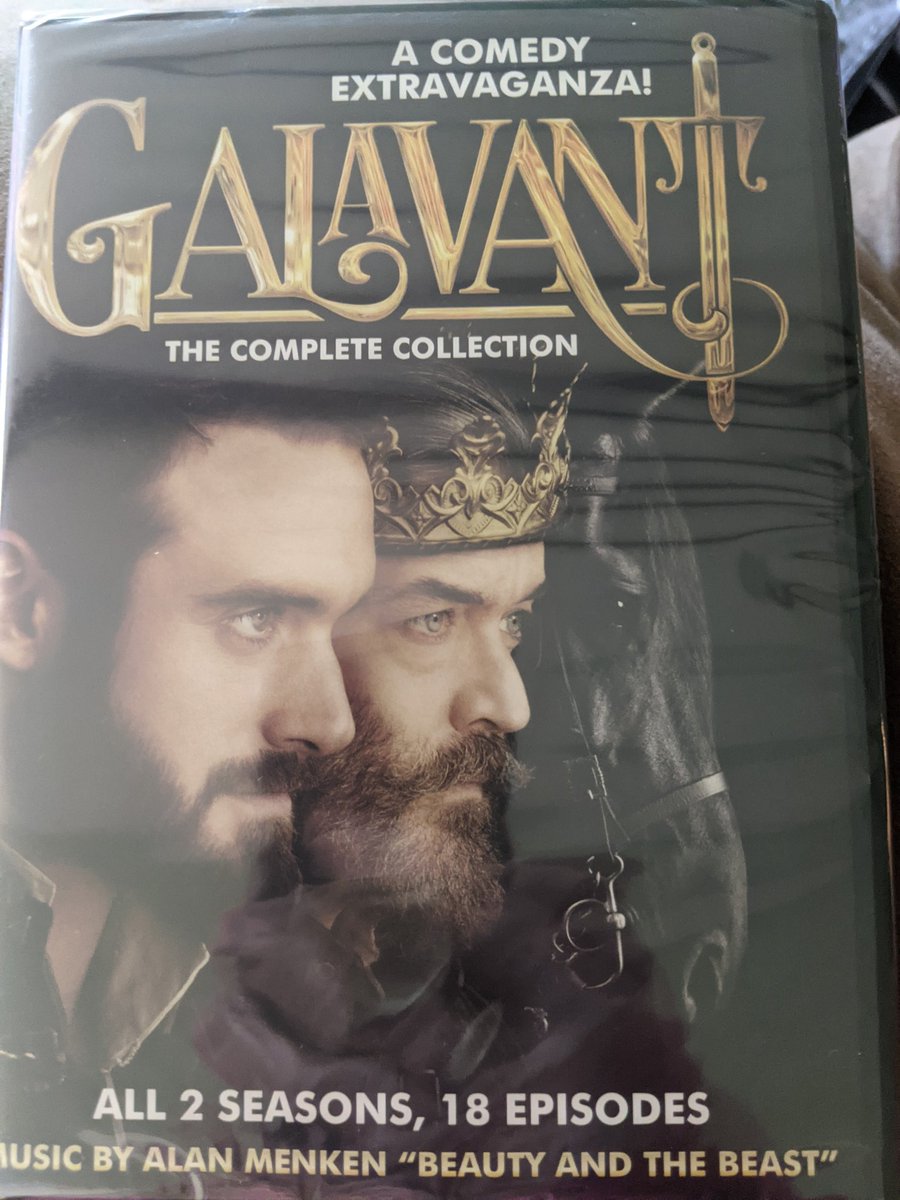 HeroComplex (@x_herocomplex) | Twitter