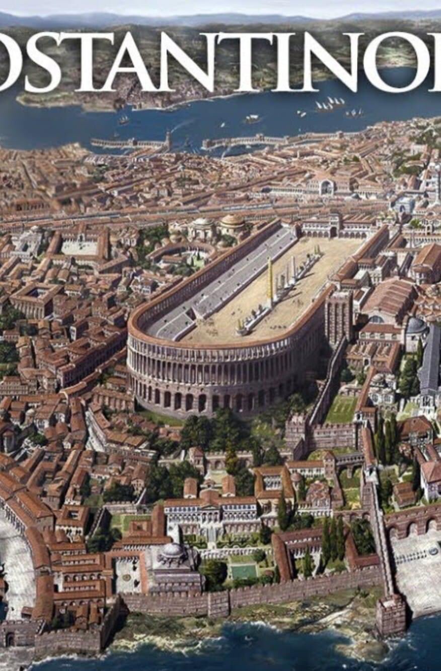 Ancient Roman Empire City Ancient Rome | New Ideas By Matt Weaver Wiki