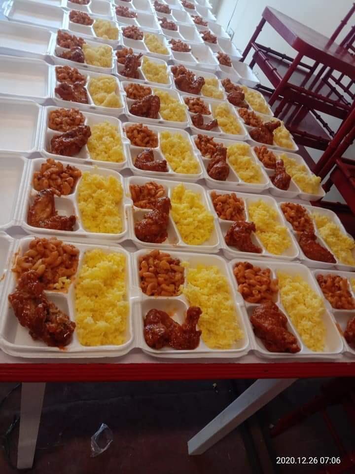 arkibo. (@alrchive) | Twitter