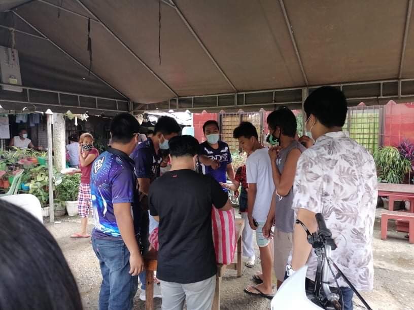 arkibo. (@alrchive) | Twitter