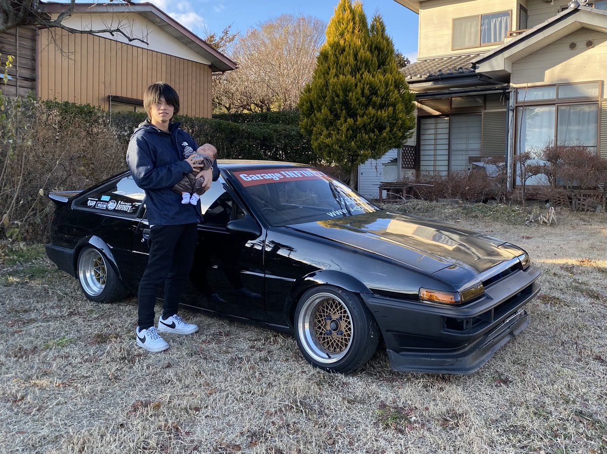 きょうさんの人気ツイート（古い順） - ついふぁん！