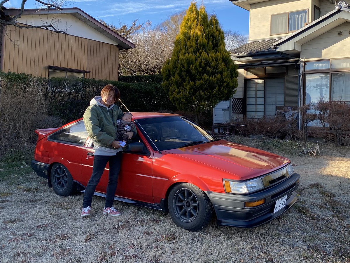 きょうさんの人気ツイート（古い順） - ついふぁん！