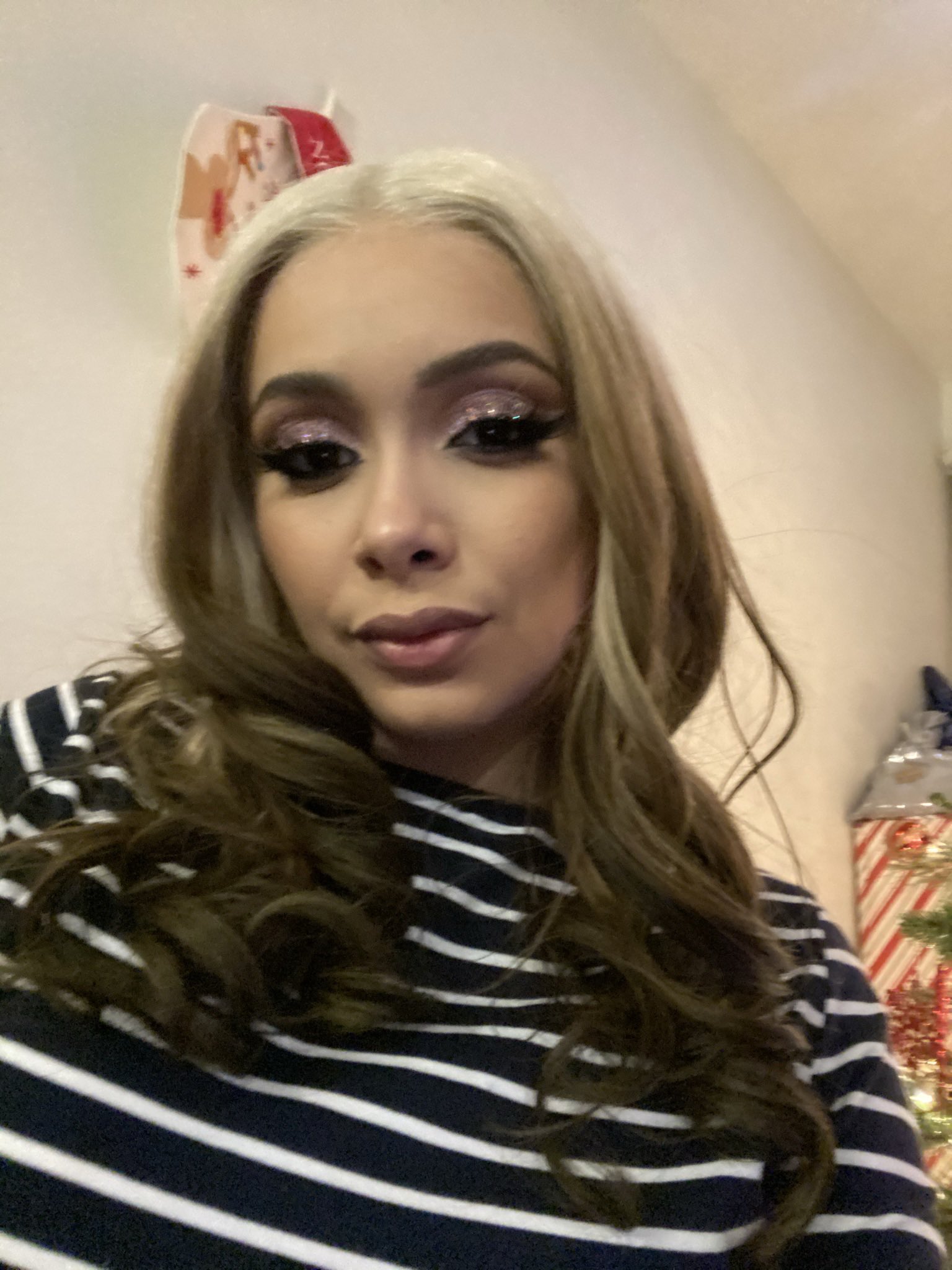 TW Pornstars - 2 pic. Gaggasaurus Rex. Twitter. MILF🐮. 7:37 AM - 26 Dec ...