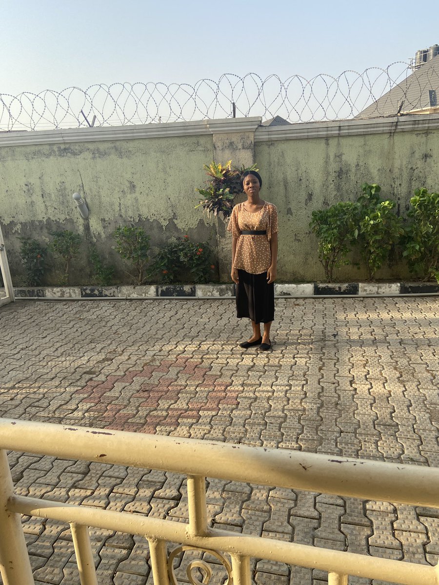 Oddsmaster (@Oddsmaster247) | Twitter