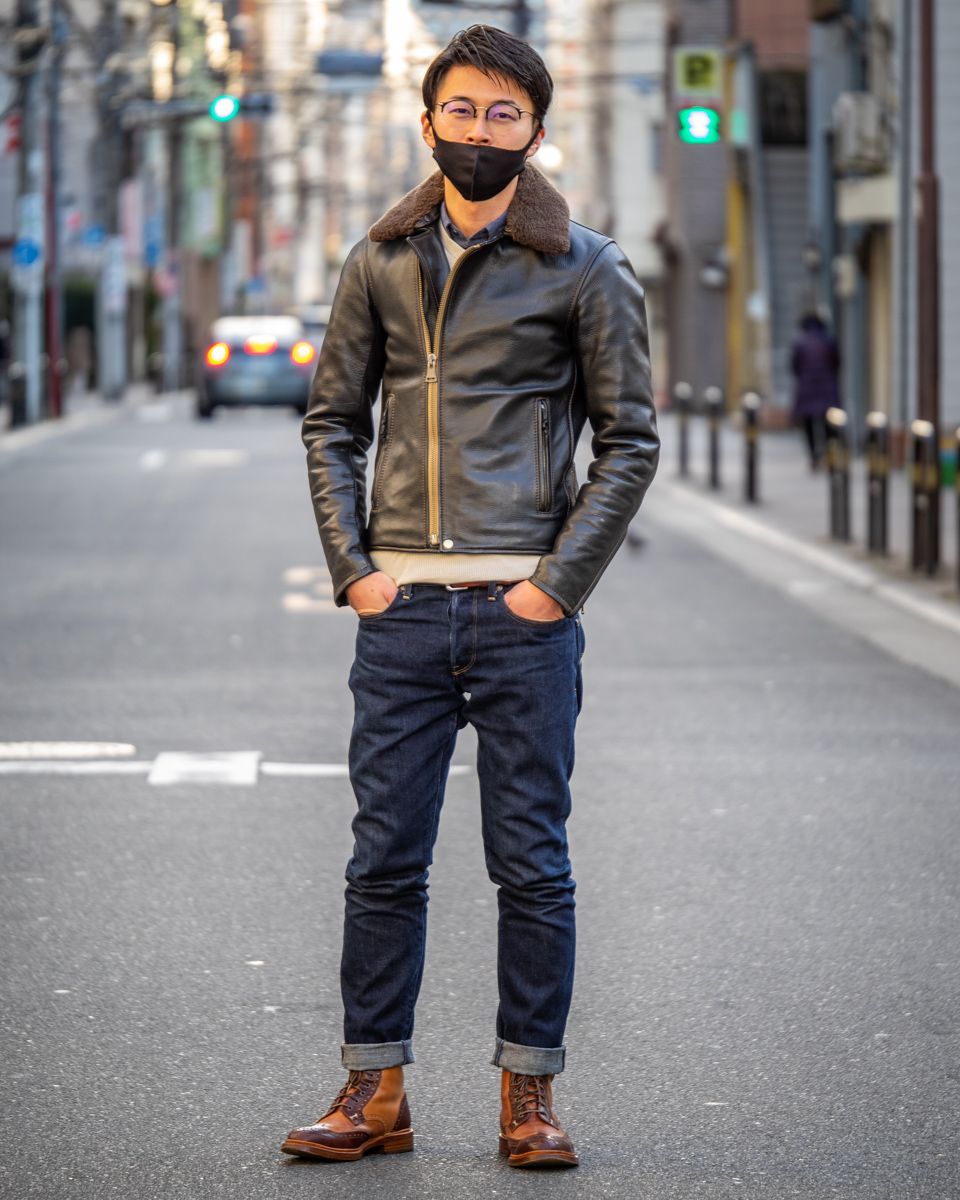 KADOYA on Twitter: "STAFF SNAP HEAD FACTORY BONNY-0 https://t.co/NPdIQ5HIsF https://t.co ...