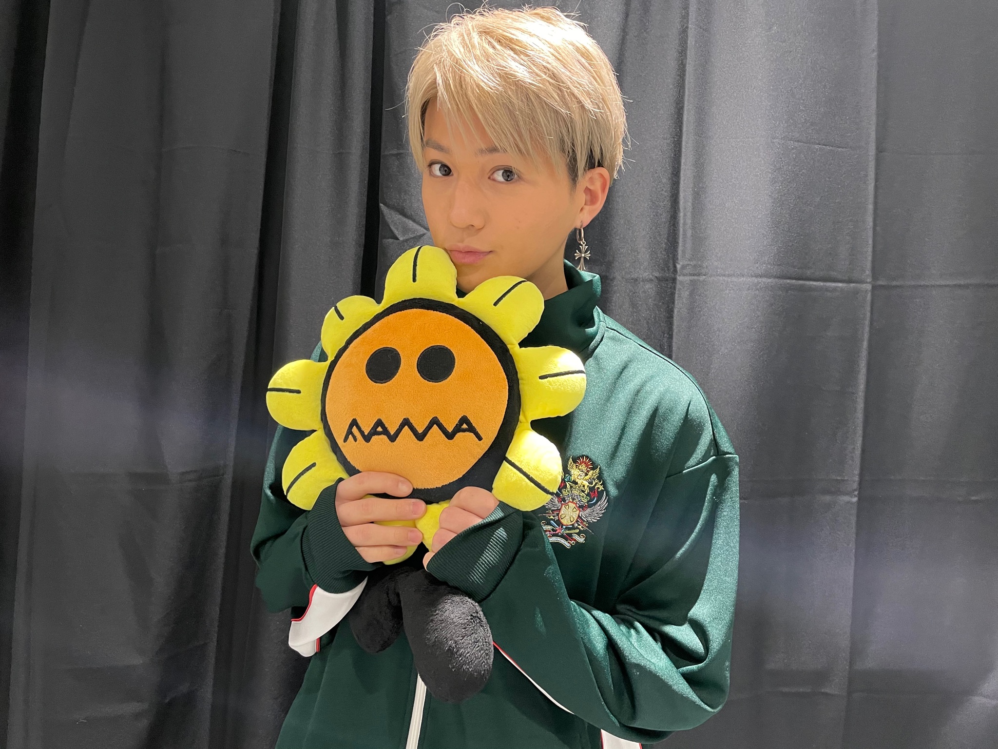 FANTASTICS from EXILE TRIBE on X: FANTASTICS from EXILE TRIBE on X: