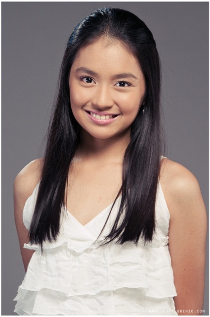 「@hulyen 」|👻のイラスト