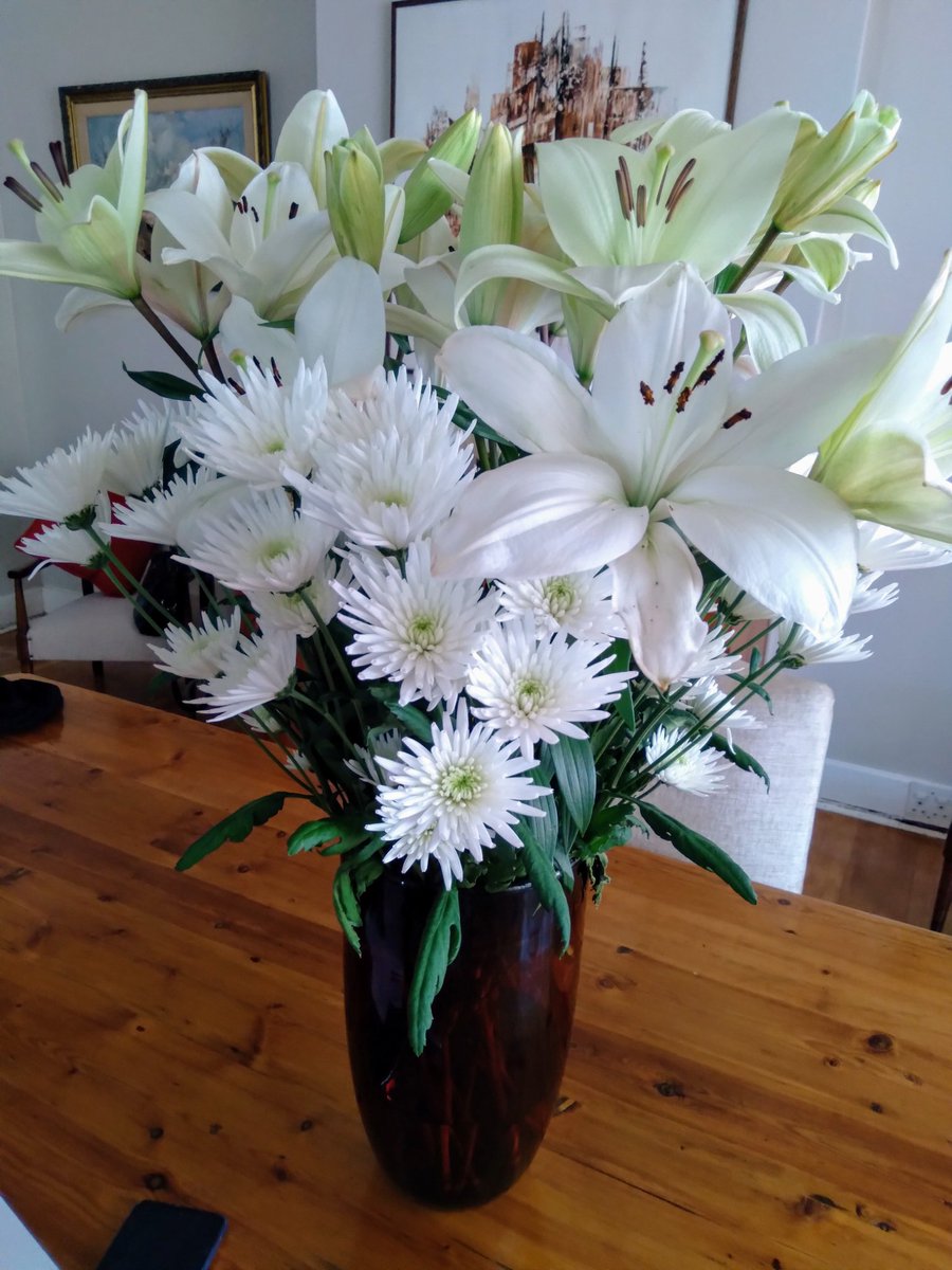 Essoko Pierre Kasongo (@EssokoK) | Twitter