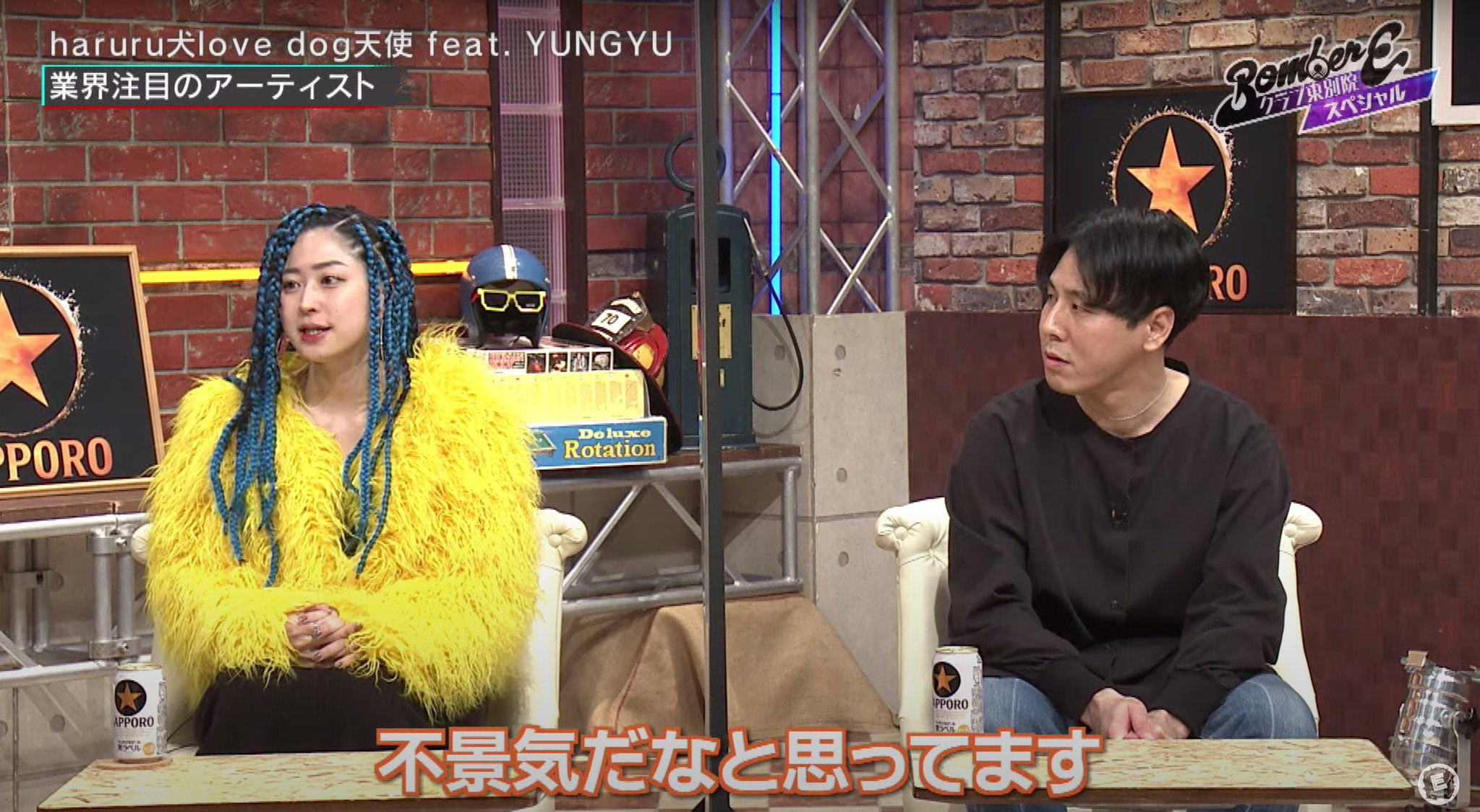 haruru犬love dog天使 (@haruru_inu) / Twitter