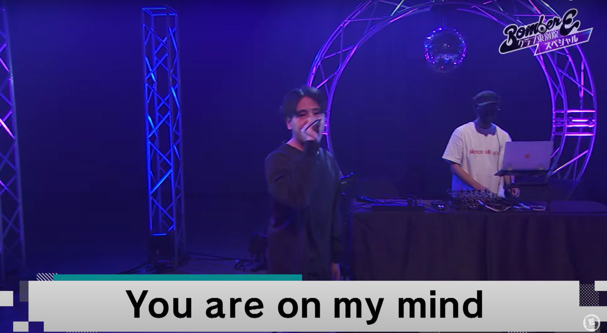 haruru犬love dog天使 (@haruru_inu) / Twitter