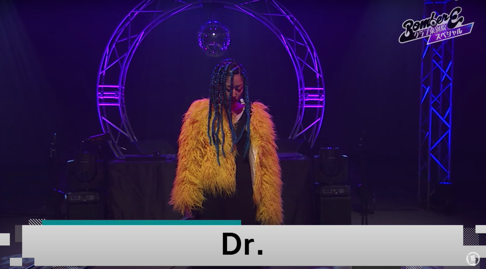 haruru犬love dog天使 (@haruru_inu) / Twitter