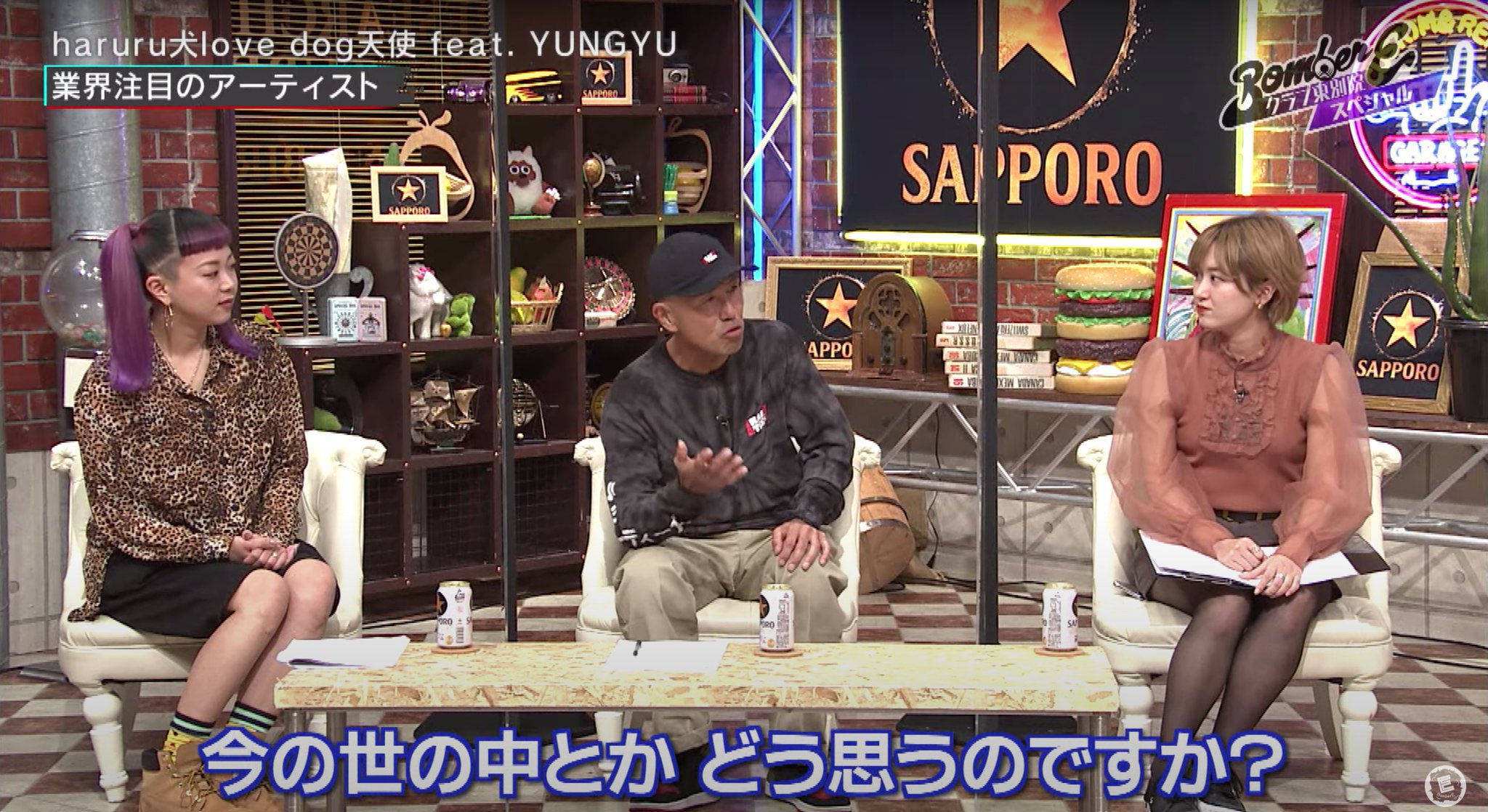 haruru犬love dog天使 (@haruru_inu) / Twitter