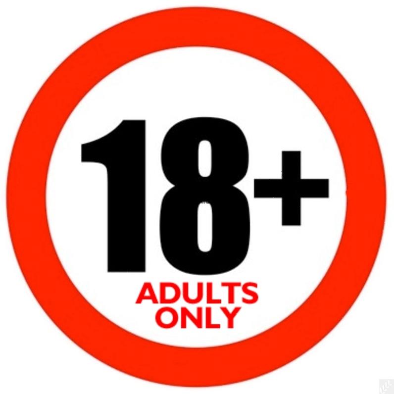 Porn Casting Amatuer American Milfs Twitter