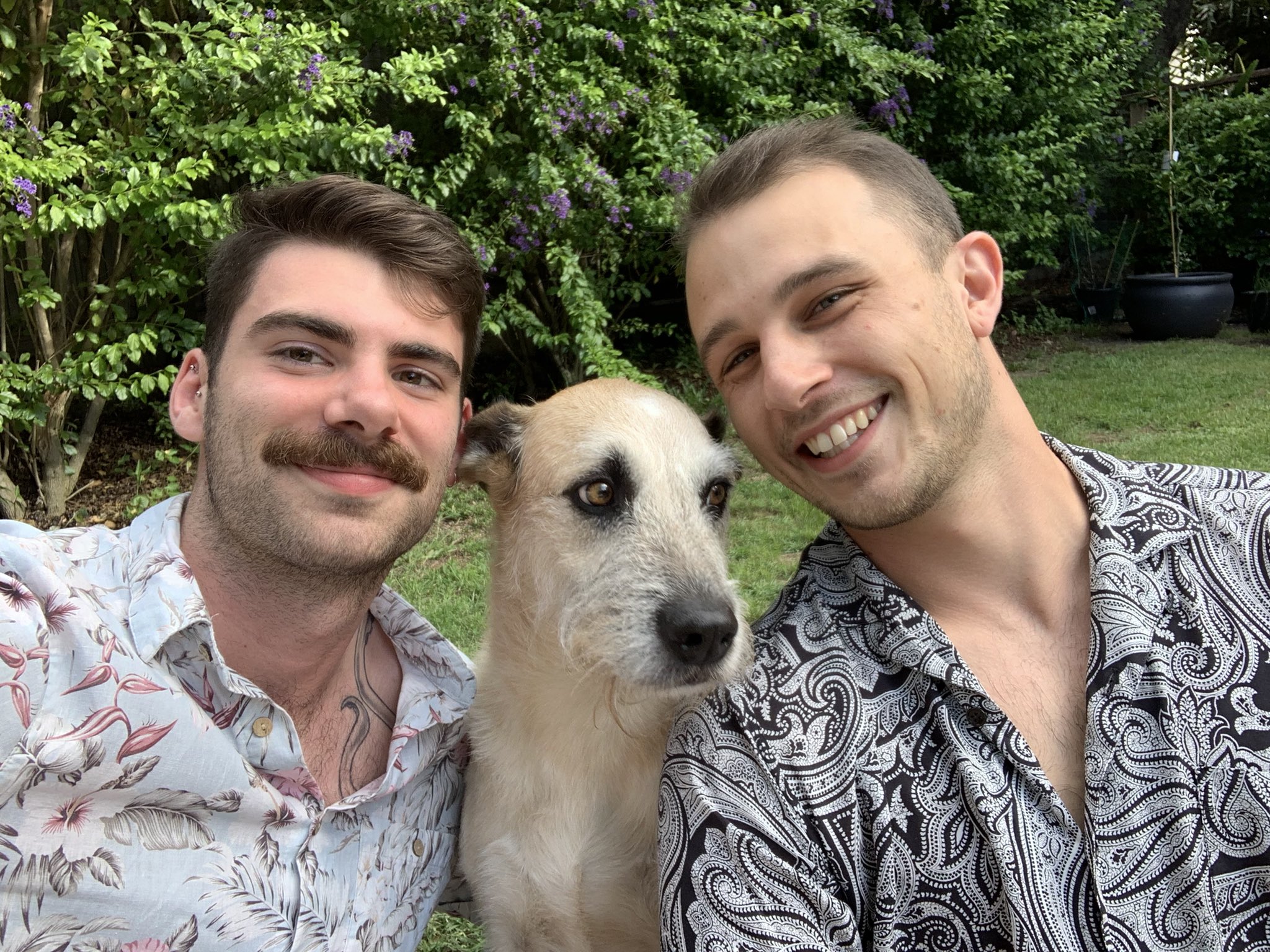 TW Pornstars - Chad. Twitter. 💙. 2:28 PM - 26 Dec 2020