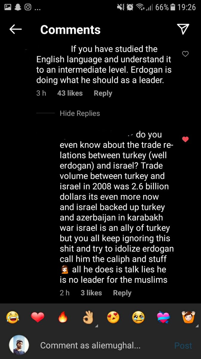 Nabil Saad (@iamnabilsaad) | Twitter