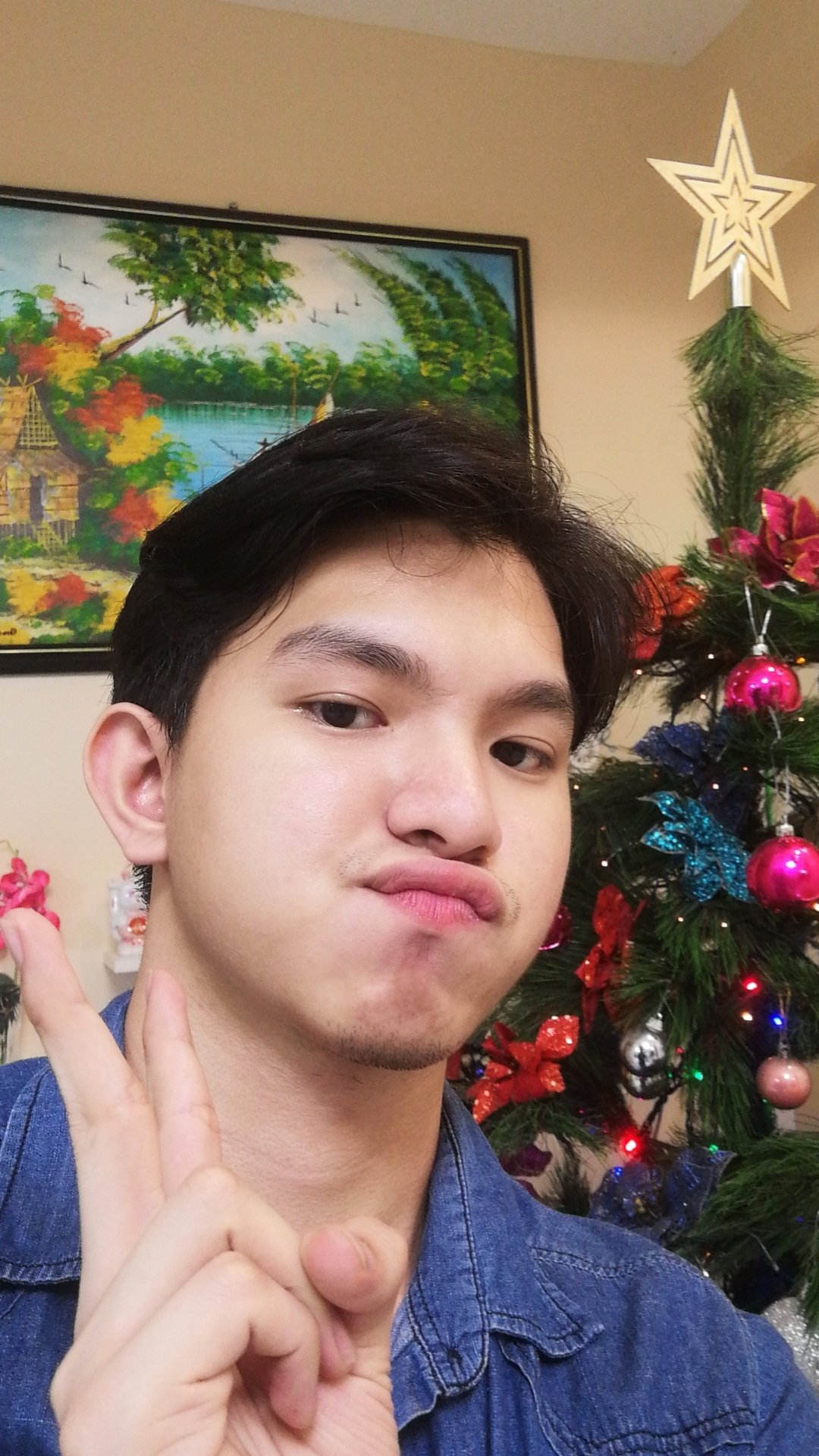 Gilly Guzman (@topclass_gilly) / Twitter