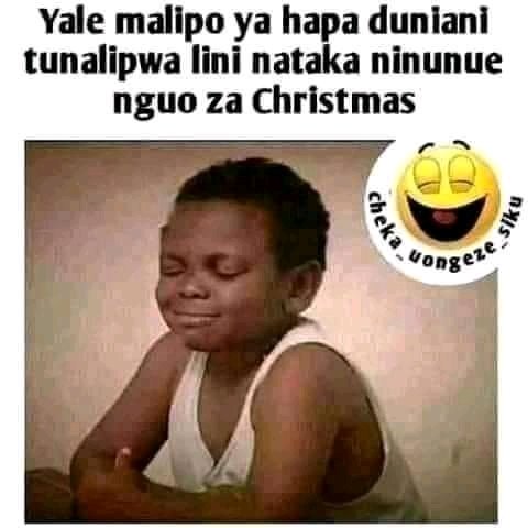 Mathew Mutinda (@MathewMutinda8) | Twitter