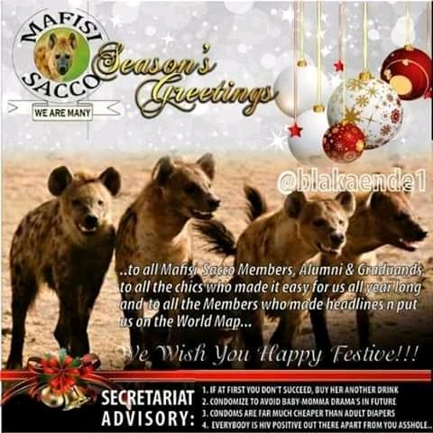 Mathew Mutinda (@MathewMutinda8) | Twitter